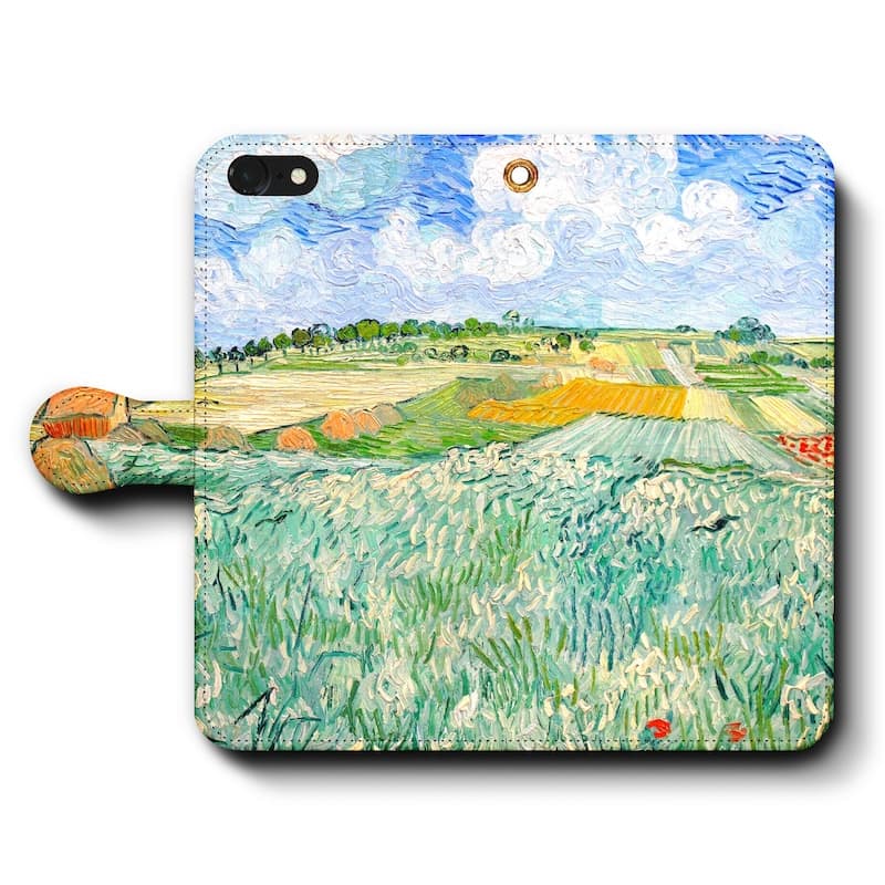 4000種類以上のデザインのケースを販売しております。 貴方だけのお気に入りを探してみてください。 商品一覧はこちらをクリック 3980円以上ご購入で送料無料キャンペーン実施中。 その日の気分で着せ替えたり、ご家族ご友人同士でのあわせ買いも...