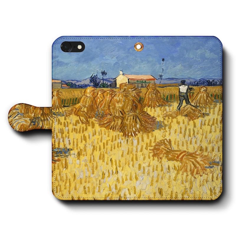 4000種類以上のデザインのケースを販売しております。 貴方だけのお気に入りを探してみてください。 商品一覧はこちらをクリック 3980円以上ご購入で送料無料キャンペーン実施中。 その日の気分で着せ替えたり、ご家族ご友人同士でのあわせ買いも...