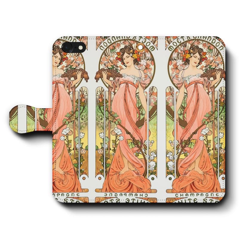 4000種類以上のデザインのケースを販売しております。 貴方だけのお気に入りを探してみてください。 商品一覧はこちらをクリック 3980円以上ご購入で送料無料キャンペーン実施中。 その日の気分で着せ替えたり、ご家族ご友人同士でのあわせ買いも...