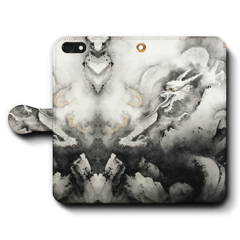 4000種類以上のデザインのケースを販売しております。 貴方だけのお気に入りを探してみてください。 商品一覧はこちらをクリック 3980円以上ご購入で送料無料キャンペーン実施中。 その日の気分で着せ替えたり、ご家族ご友人同士でのあわせ買いも...