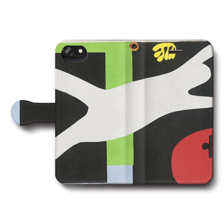 4000種類以上のデザインのケースを販売しております。 貴方だけのお気に入りを探してみてください。 商品一覧はこちらをクリック 3980円以上ご購入で送料無料キャンペーン実施中。 その日の気分で着せ替えたり、ご家族ご友人同士でのあわせ買いも...