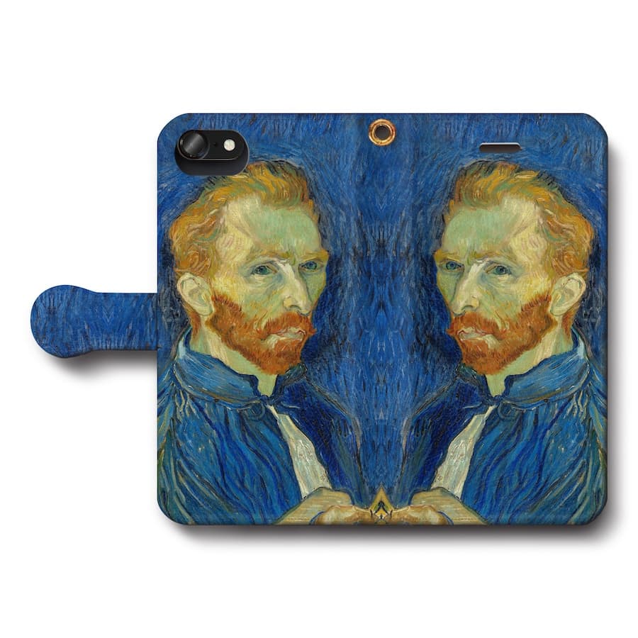 4000種類以上のデザインのケースを販売しております。 貴方だけのお気に入りを探してみてください。 商品一覧はこちらをクリック 3980円以上ご購入で送料無料キャンペーン実施中。 その日の気分で着せ替えたり、ご家族ご友人同士でのあわせ買いも...