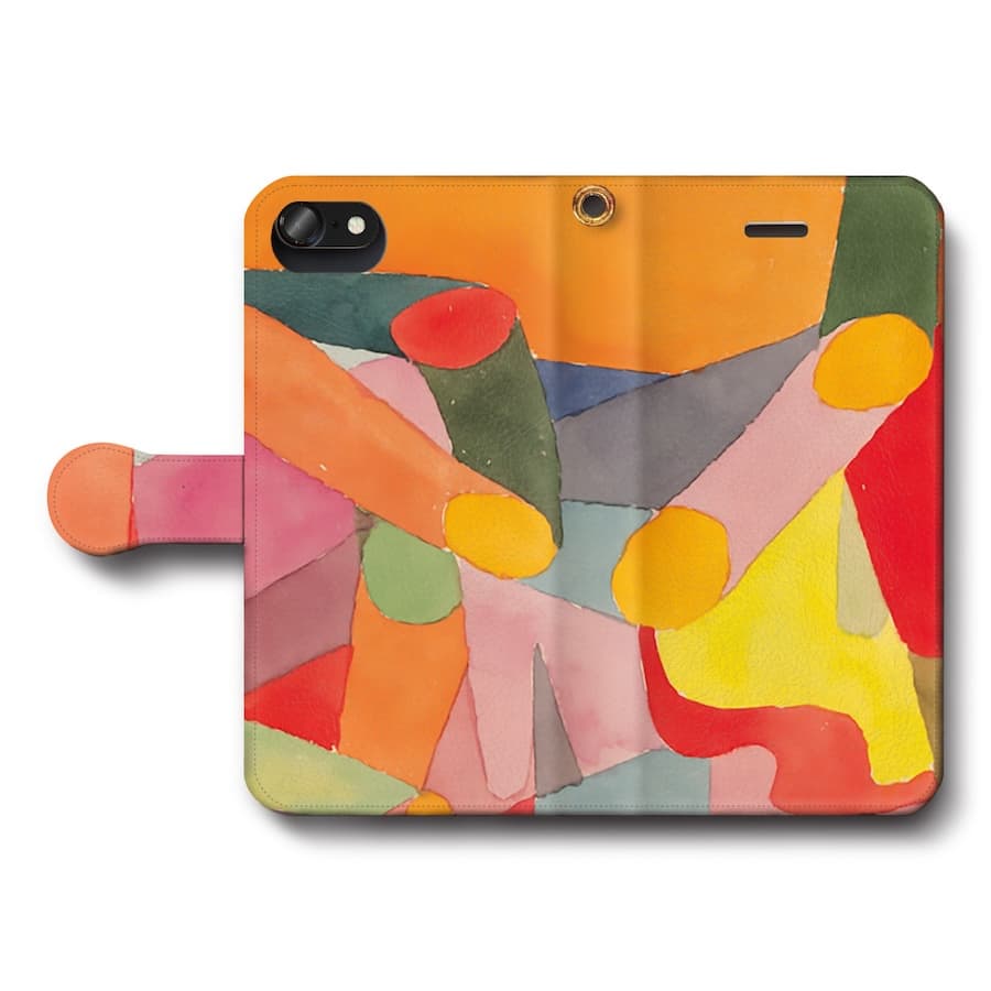 4000種類以上のデザインのケースを販売しております。 貴方だけのお気に入りを探してみてください。 商品一覧はこちらをクリック 3980円以上ご購入で送料無料キャンペーン実施中。 その日の気分で着せ替えたり、ご家族ご友人同士でのあわせ買いも...