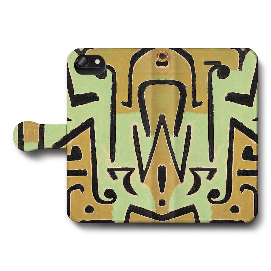 4000種類以上のデザインのケースを販売しております。 貴方だけのお気に入りを探してみてください。 商品一覧はこちらをクリック 3980円以上ご購入で送料無料キャンペーン実施中。 その日の気分で着せ替えたり、ご家族ご友人同士でのあわせ買いも...