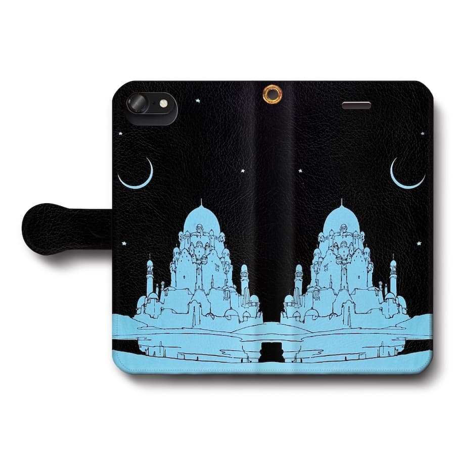 4000種類以上のデザインのケースを販売しております。 貴方だけのお気に入りを探してみてください。 商品一覧はこちらをクリック 3980円以上ご購入で送料無料キャンペーン実施中。 その日の気分で着せ替えたり、ご家族ご友人同士でのあわせ買いも...