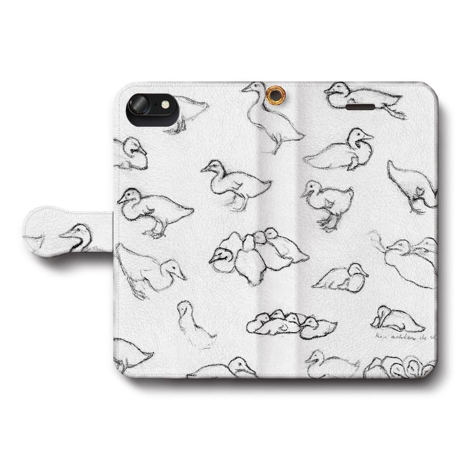 4000種類以上のデザインのケースを販売しております。 貴方だけのお気に入りを探してみてください。 商品一覧はこちらをクリック 3980円以上ご購入で送料無料キャンペーン実施中。 その日の気分で着せ替えたり、ご家族ご友人同士でのあわせ買いも...