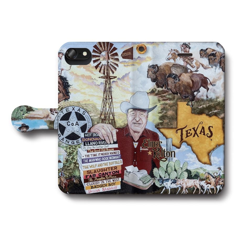 4000種類以上のデザインのケースを販売しております。 貴方だけのお気に入りを探してみてください。 商品一覧はこちらをクリック 3980円以上ご購入で送料無料キャンペーン実施中。 その日の気分で着せ替えたり、ご家族ご友人同士でのあわせ買いも...