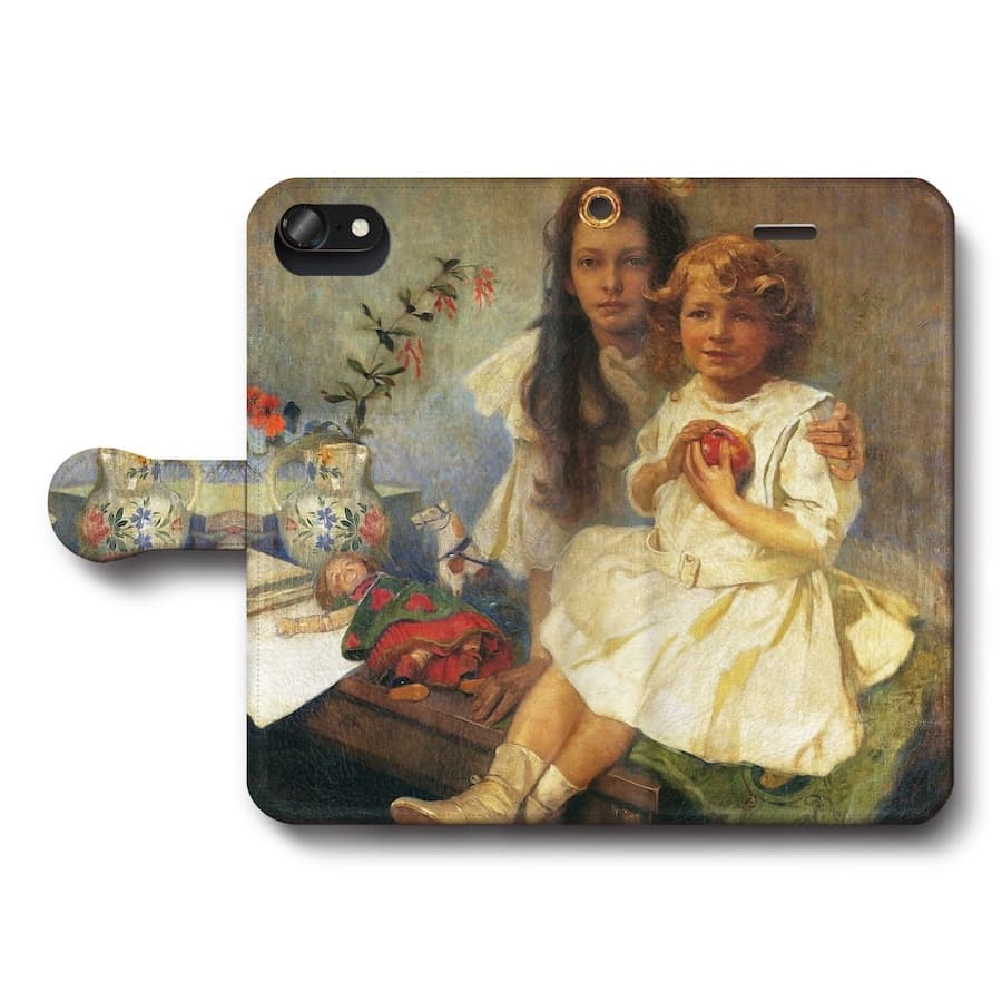 4000種類以上のデザインのケースを販売しております。 貴方だけのお気に入りを探してみてください。 商品一覧はこちらをクリック 3980円以上ご購入で送料無料キャンペーン実施中。 その日の気分で着せ替えたり、ご家族ご友人同士でのあわせ買いも...