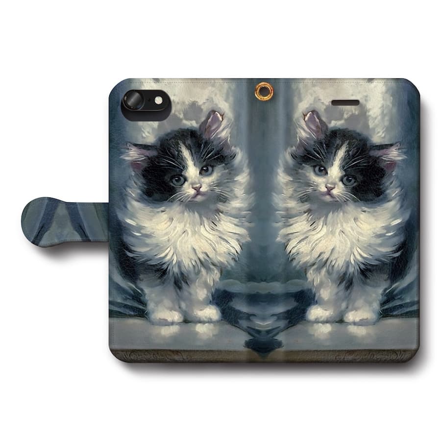 4000種類以上のデザインのケースを販売しております。 貴方だけのお気に入りを探してみてください。 商品一覧はこちらをクリック 3980円以上ご購入で送料無料キャンペーン実施中。 その日の気分で着せ替えたり、ご家族ご友人同士でのあわせ買いも...