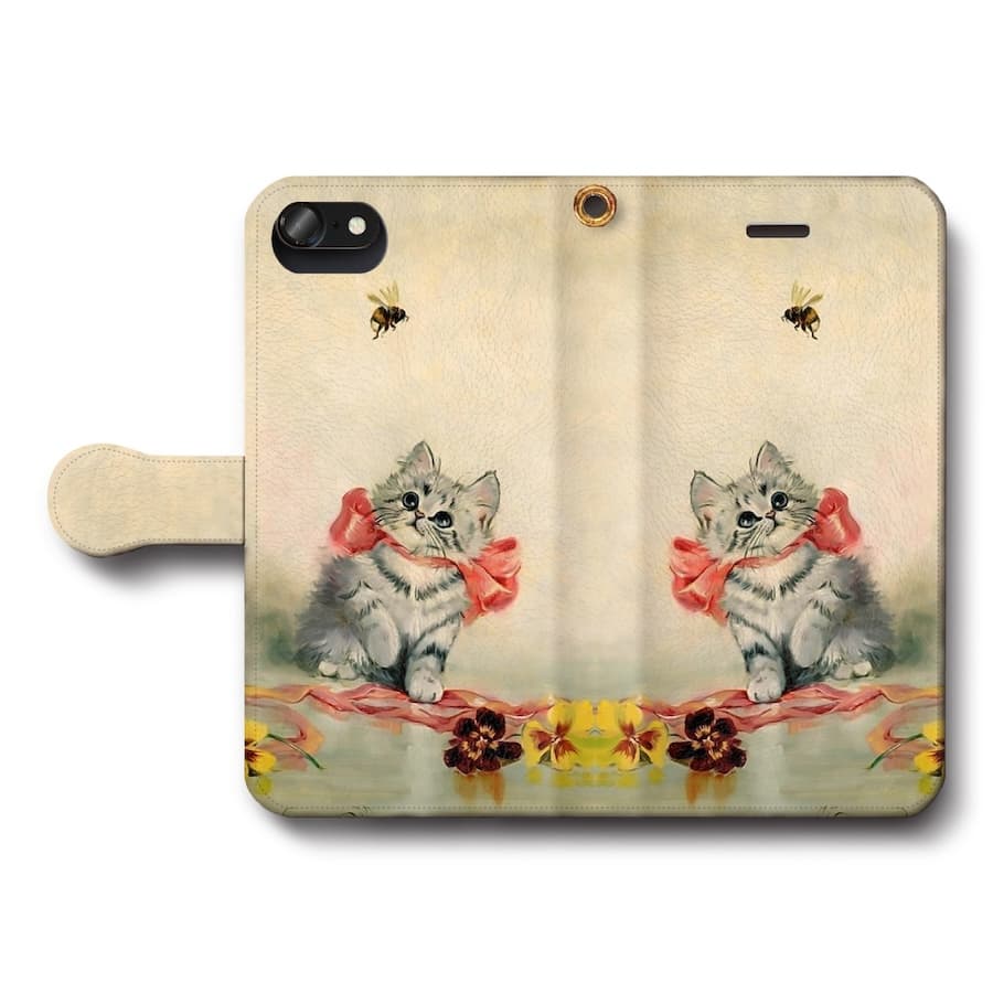 4000種類以上のデザインのケースを販売しております。 貴方だけのお気に入りを探してみてください。 商品一覧はこちらをクリック 3980円以上ご購入で送料無料キャンペーン実施中。 その日の気分で着せ替えたり、ご家族ご友人同士でのあわせ買いも...