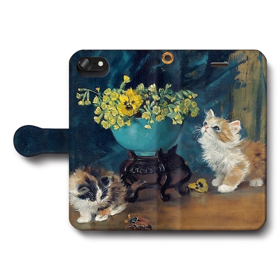 4000種類以上のデザインのケースを販売しております。 貴方だけのお気に入りを探してみてください。 商品一覧はこちらをクリック 3980円以上ご購入で送料無料キャンペーン実施中。 その日の気分で着せ替えたり、ご家族ご友人同士でのあわせ買いも...