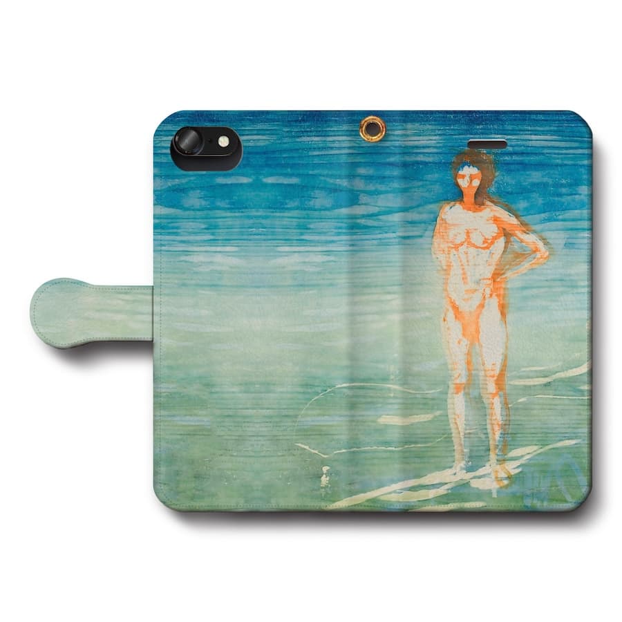 4000種類以上のデザインのケースを販売しております。 貴方だけのお気に入りを探してみてください。 商品一覧はこちらをクリック 3980円以上ご購入で送料無料キャンペーン実施中。 その日の気分で着せ替えたり、ご家族ご友人同士でのあわせ買いも...