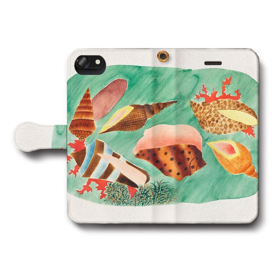 4000種類以上のデザインのケースを販売しております。 貴方だけのお気に入りを探してみてください。 商品一覧はこちらをクリック 3980円以上ご購入で送料無料キャンペーン実施中。 その日の気分で着せ替えたり、ご家族ご友人同士でのあわせ買いも...