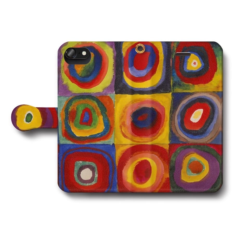 4000種類以上のデザインのケースを販売しております。 貴方だけのお気に入りを探してみてください。 商品一覧はこちらをクリック 3980円以上ご購入で送料無料キャンペーン実施中。 その日の気分で着せ替えたり、ご家族ご友人同士でのあわせ買いも...