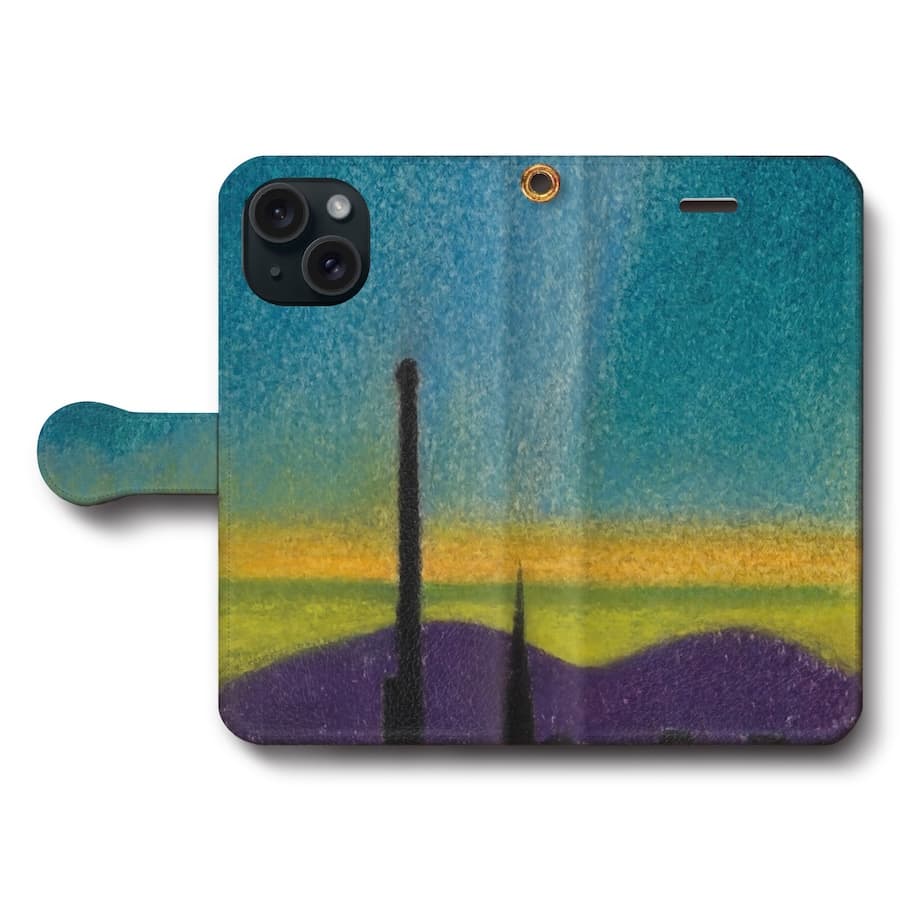 4000種類以上のデザインのケースを販売しております。 貴方だけのお気に入りを探してみてください。 商品一覧はこちらをクリック 3980円以上ご購入で送料無料キャンペーン実施中。 その日の気分で着せ替えたり、ご家族ご友人同士でのあわせ買いも...