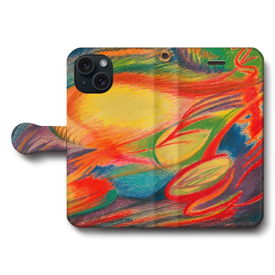 4000種類以上のデザインのケースを販売しております。 貴方だけのお気に入りを探してみてください。 商品一覧はこちらをクリック 3980円以上ご購入で送料無料キャンペーン実施中。 その日の気分で着せ替えたり、ご家族ご友人同士でのあわせ買いも...