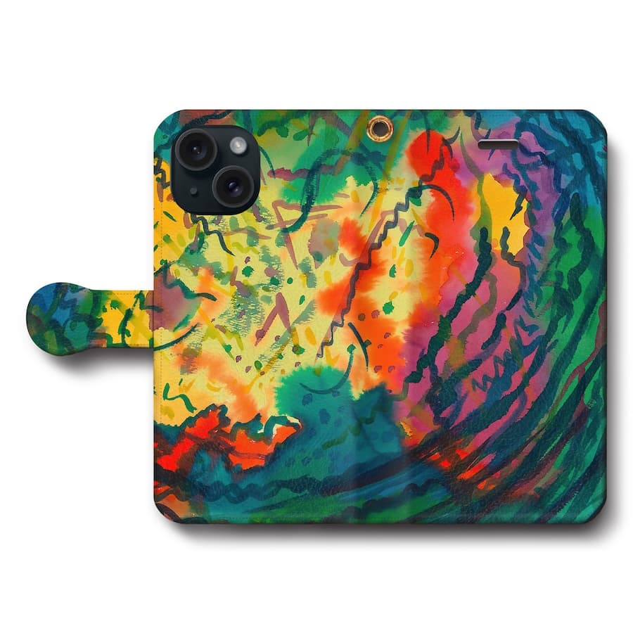 4000種類以上のデザインのケースを販売しております。 貴方だけのお気に入りを探してみてください。 商品一覧はこちらをクリック 3980円以上ご購入で送料無料キャンペーン実施中。 その日の気分で着せ替えたり、ご家族ご友人同士でのあわせ買いも...