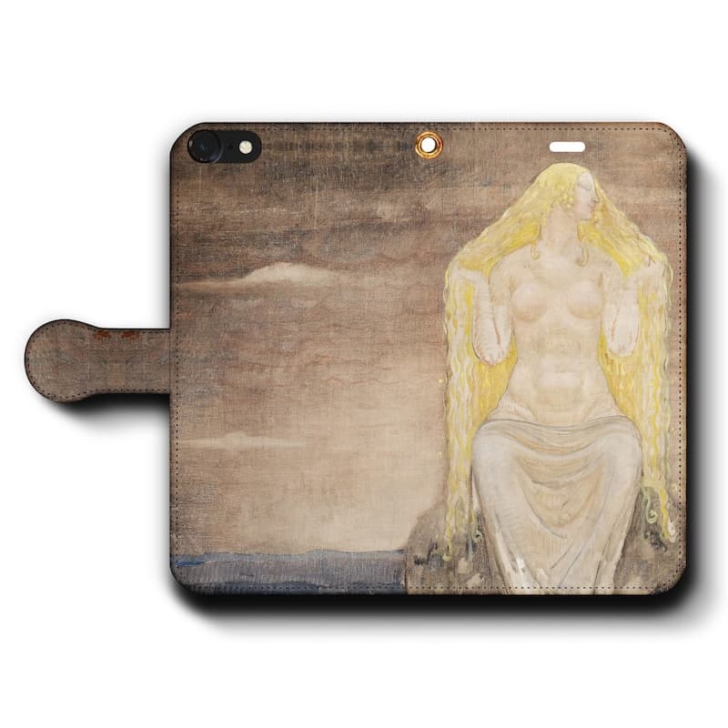 4000種類以上のデザインのケースを販売しております。 貴方だけのお気に入りを探してみてください。 商品一覧はこちらをクリック 3980円以上ご購入で送料無料キャンペーン実施中。 その日の気分で着せ替えたり、ご家族ご友人同士でのあわせ買いも...