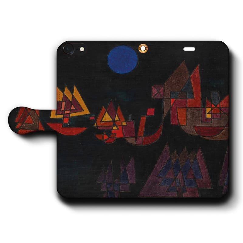 4000種類以上のデザインのケースを販売しております。 貴方だけのお気に入りを探してみてください。 商品一覧はこちらをクリック 3980円以上ご購入で送料無料キャンペーン実施中。 その日の気分で着せ替えたり、ご家族ご友人同士でのあわせ買いも...