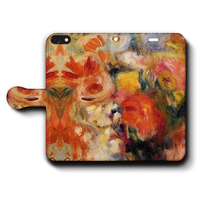 4000種類以上のデザインのケースを販売しております。 貴方だけのお気に入りを探してみてください。 商品一覧はこちらをクリック 3980円以上ご購入で送料無料キャンペーン実施中。 その日の気分で着せ替えたり、ご家族ご友人同士でのあわせ買いも...