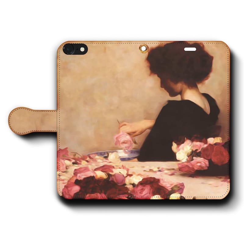 4000種類以上のデザインのケースを販売しております。 貴方だけのお気に入りを探してみてください。 商品一覧はこちらをクリック 3980円以上ご購入で送料無料キャンペーン実施中。 その日の気分で着せ替えたり、ご家族ご友人同士でのあわせ買いも...