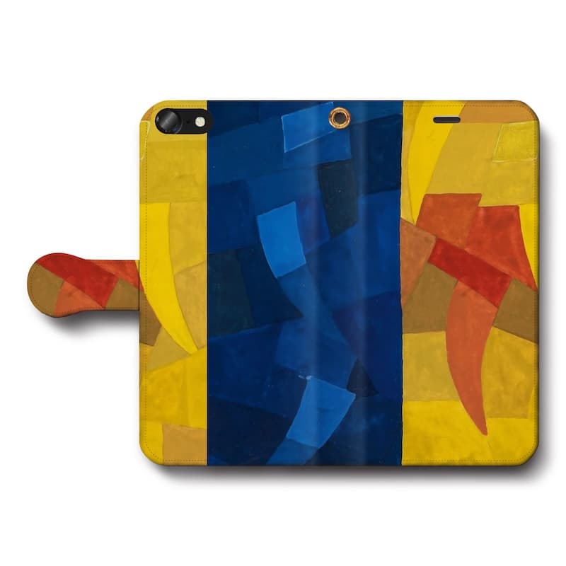 4000種類以上のデザインのケースを販売しております。 貴方だけのお気に入りを探してみてください。 商品一覧はこちらをクリック 3980円以上ご購入で送料無料キャンペーン実施中。 その日の気分で着せ替えたり、ご家族ご友人同士でのあわせ買いも...