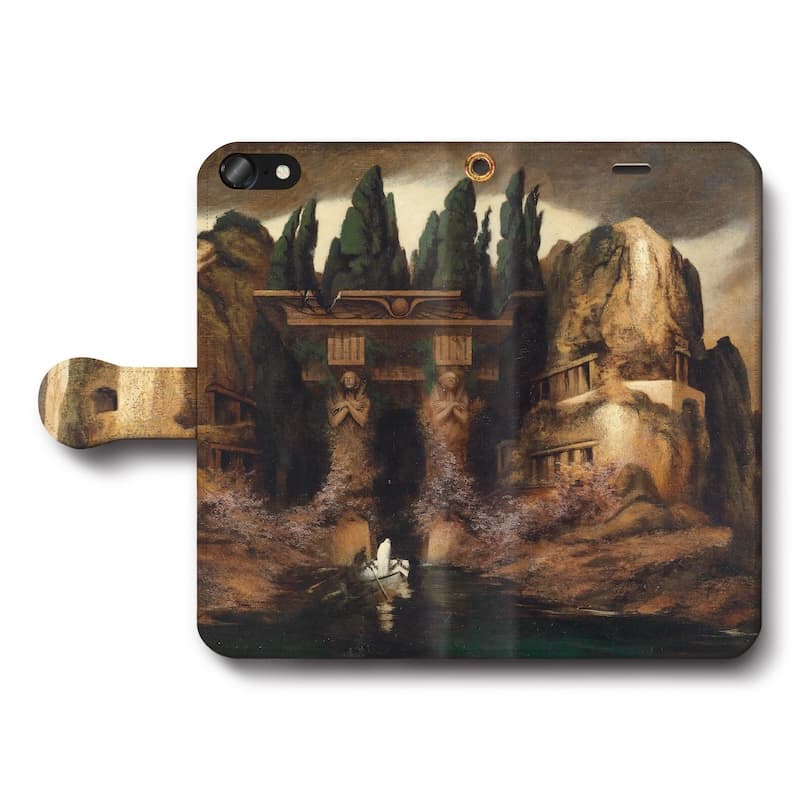 4000種類以上のデザインのケースを販売しております。 貴方だけのお気に入りを探してみてください。 商品一覧はこちらをクリック 3980円以上ご購入で送料無料キャンペーン実施中。 その日の気分で着せ替えたり、ご家族ご友人同士でのあわせ買いも...