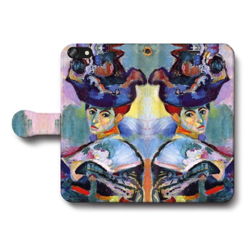 4000種類以上のデザインのケースを販売しております。 貴方だけのお気に入りを探してみてください。 商品一覧はこちらをクリック 3980円以上ご購入で送料無料キャンペーン実施中。 その日の気分で着せ替えたり、ご家族ご友人同士でのあわせ買いも...