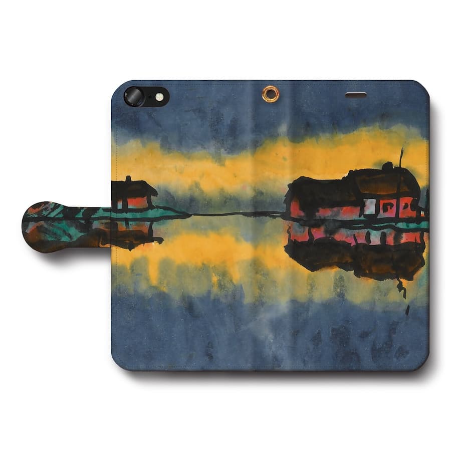 4000種類以上のデザインのケースを販売しております。 貴方だけのお気に入りを探してみてください。 商品一覧はこちらをクリック 3980円以上ご購入で送料無料キャンペーン実施中。 その日の気分で着せ替えたり、ご家族ご友人同士でのあわせ買いも...