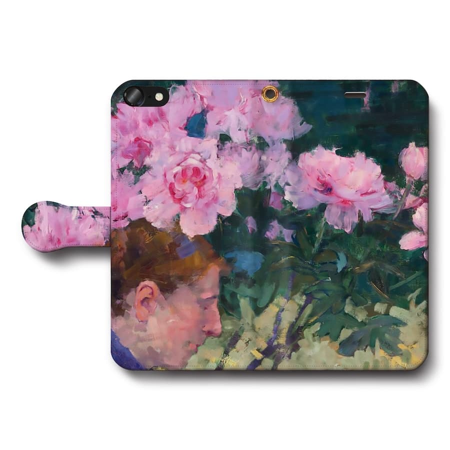 4000種類以上のデザインのケースを販売しております。 貴方だけのお気に入りを探してみてください。 商品一覧はこちらをクリック 3980円以上ご購入で送料無料キャンペーン実施中。 その日の気分で着せ替えたり、ご家族ご友人同士でのあわせ買いも...