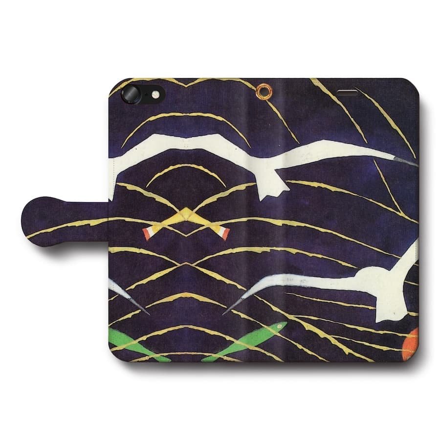 4000種類以上のデザインのケースを販売しております。 貴方だけのお気に入りを探してみてください。 商品一覧はこちらをクリック 3980円以上ご購入で送料無料キャンペーン実施中。 その日の気分で着せ替えたり、ご家族ご友人同士でのあわせ買いも...