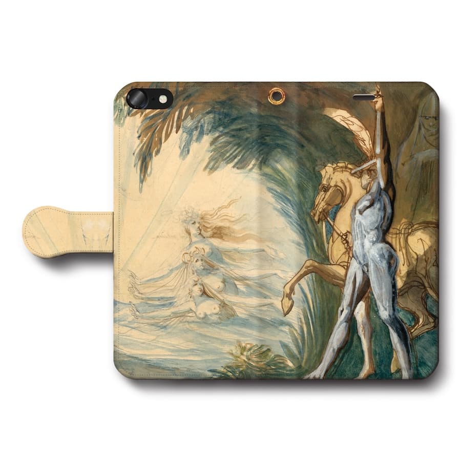 4000種類以上のデザインのケースを販売しております。 貴方だけのお気に入りを探してみてください。 商品一覧はこちらをクリック 3980円以上ご購入で送料無料キャンペーン実施中。 その日の気分で着せ替えたり、ご家族ご友人同士でのあわせ買いも...