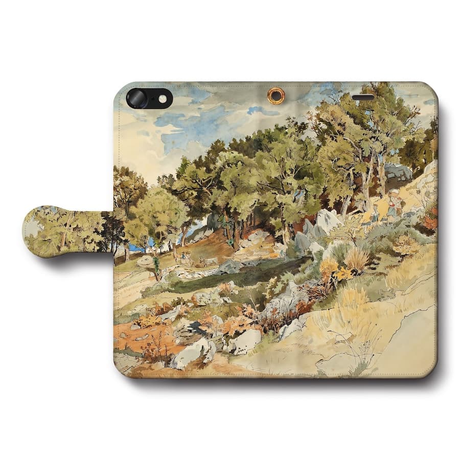 4000種類以上のデザインのケースを販売しております。 貴方だけのお気に入りを探してみてください。 商品一覧はこちらをクリック 3980円以上ご購入で送料無料キャンペーン実施中。 その日の気分で着せ替えたり、ご家族ご友人同士でのあわせ買いも...