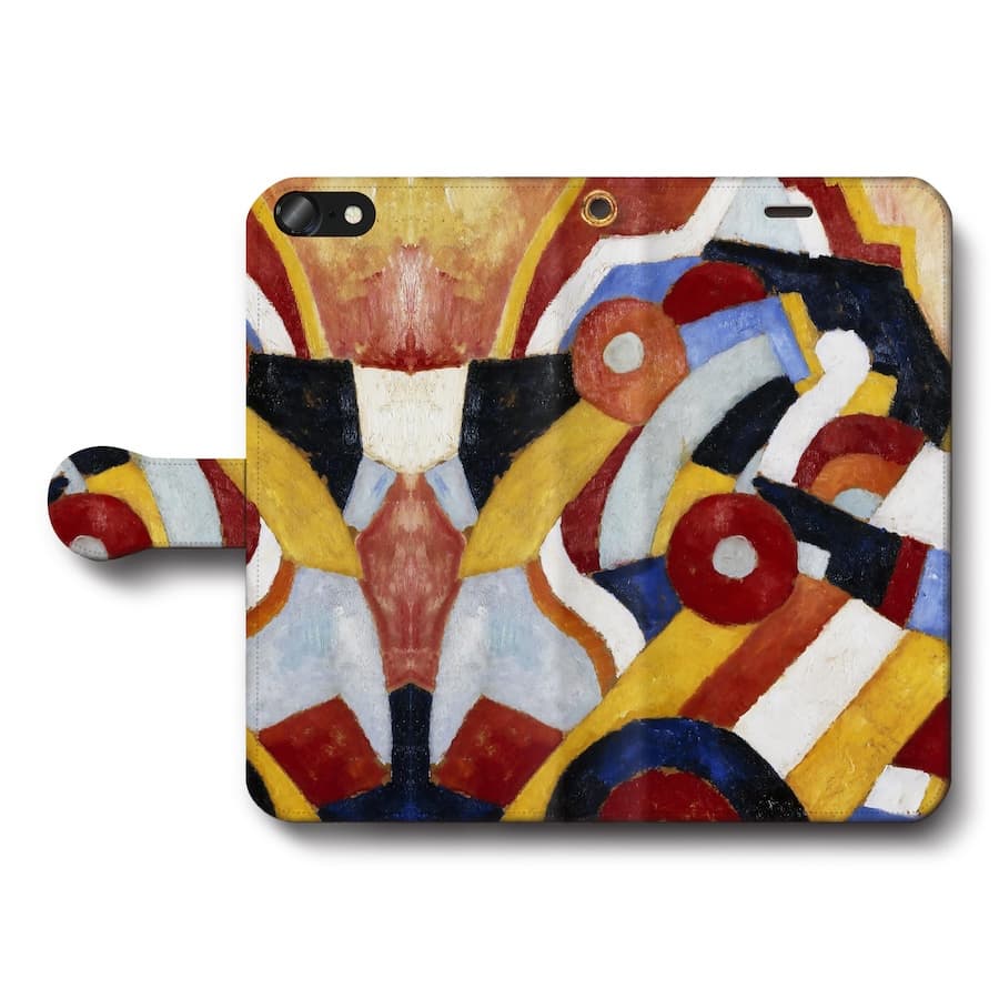 4000種類以上のデザインのケースを販売しております。 貴方だけのお気に入りを探してみてください。 商品一覧はこちらをクリック 3980円以上ご購入で送料無料キャンペーン実施中。 その日の気分で着せ替えたり、ご家族ご友人同士でのあわせ買いも...