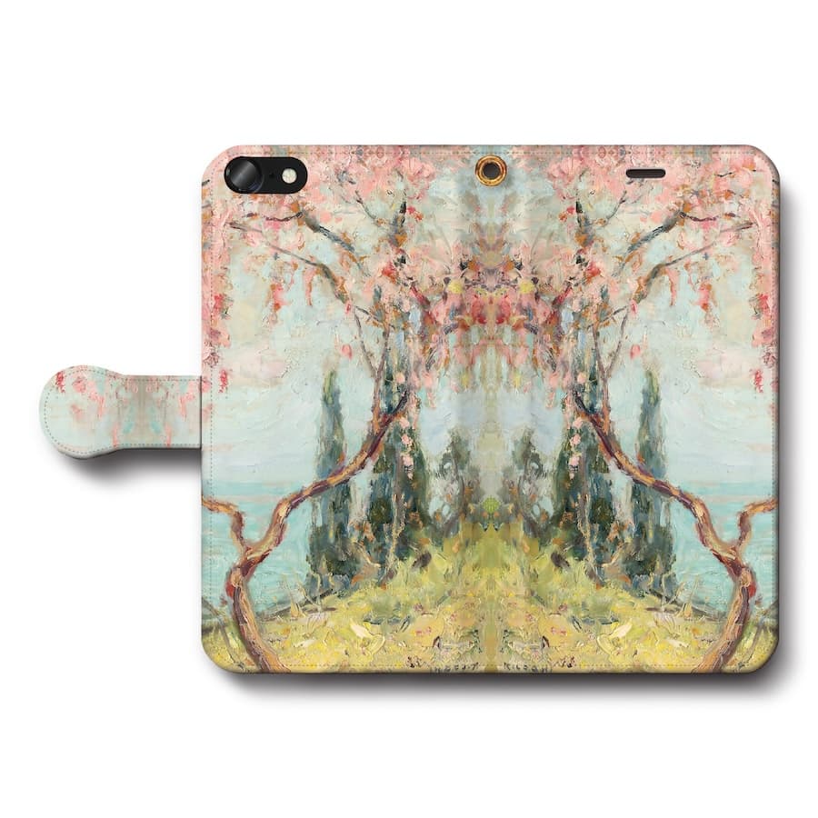 4000種類以上のデザインのケースを販売しております。 貴方だけのお気に入りを探してみてください。 商品一覧はこちらをクリック 3980円以上ご購入で送料無料キャンペーン実施中。 その日の気分で着せ替えたり、ご家族ご友人同士でのあわせ買いも...