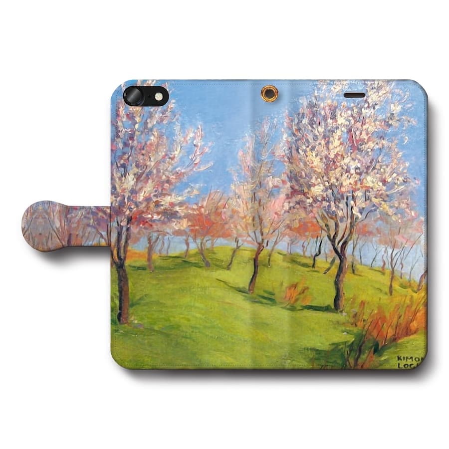 4000種類以上のデザインのケースを販売しております。 貴方だけのお気に入りを探してみてください。 商品一覧はこちらをクリック 3980円以上ご購入で送料無料キャンペーン実施中。 その日の気分で着せ替えたり、ご家族ご友人同士でのあわせ買いも...