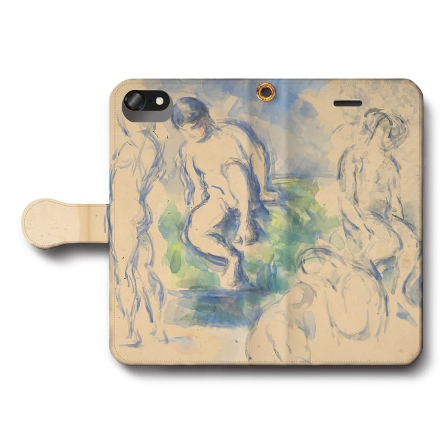 4000種類以上のデザインのケースを販売しております。 貴方だけのお気に入りを探してみてください。 商品一覧はこちらをクリック 3980円以上ご購入で送料無料キャンペーン実施中。 その日の気分で着せ替えたり、ご家族ご友人同士でのあわせ買いも...