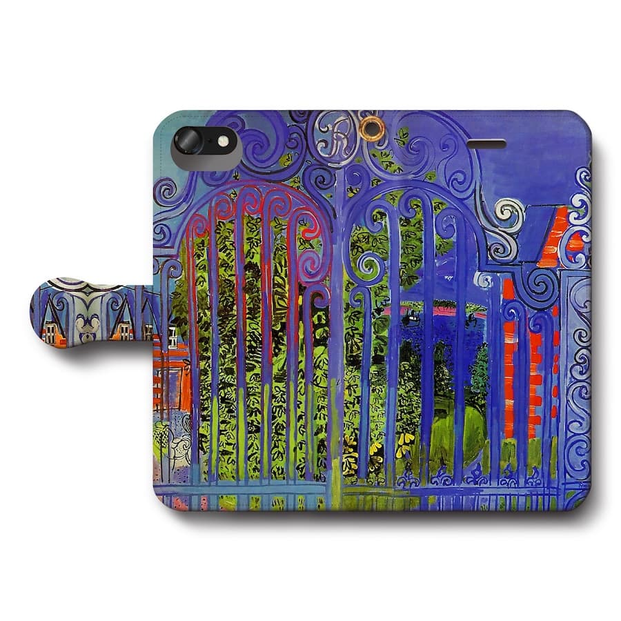 4000種類以上のデザインのケースを販売しております。 貴方だけのお気に入りを探してみてください。 商品一覧はこちらをクリック 3980円以上ご購入で送料無料キャンペーン実施中。 その日の気分で着せ替えたり、ご家族ご友人同士でのあわせ買いも...