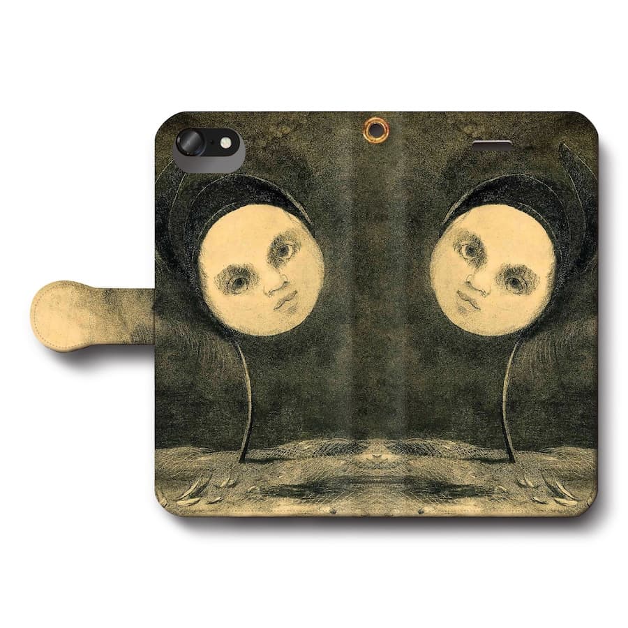 4000種類以上のデザインのケースを販売しております。 貴方だけのお気に入りを探してみてください。 商品一覧はこちらをクリック 3980円以上ご購入で送料無料キャンペーン実施中。 その日の気分で着せ替えたり、ご家族ご友人同士でのあわせ買いも...