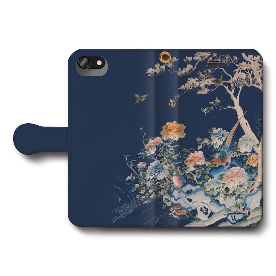 4000種類以上のデザインのケースを販売しております。 貴方だけのお気に入りを探してみてください。 商品一覧はこちらをクリック 3980円以上ご購入で送料無料キャンペーン実施中。 その日の気分で着せ替えたり、ご家族ご友人同士でのあわせ買いも...