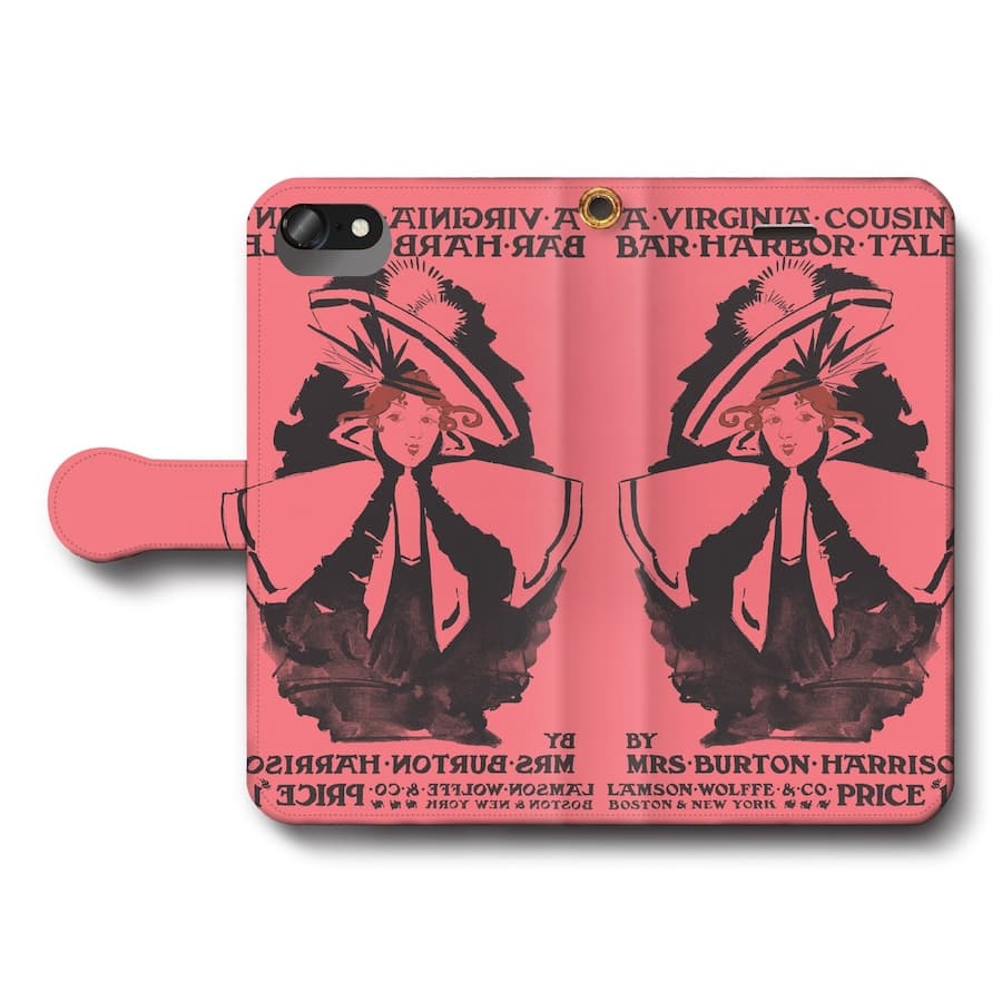 4000種類以上のデザインのケースを販売しております。 貴方だけのお気に入りを探してみてください。 商品一覧はこちらをクリック 3980円以上ご購入で送料無料キャンペーン実施中。 その日の気分で着せ替えたり、ご家族ご友人同士でのあわせ買いも...