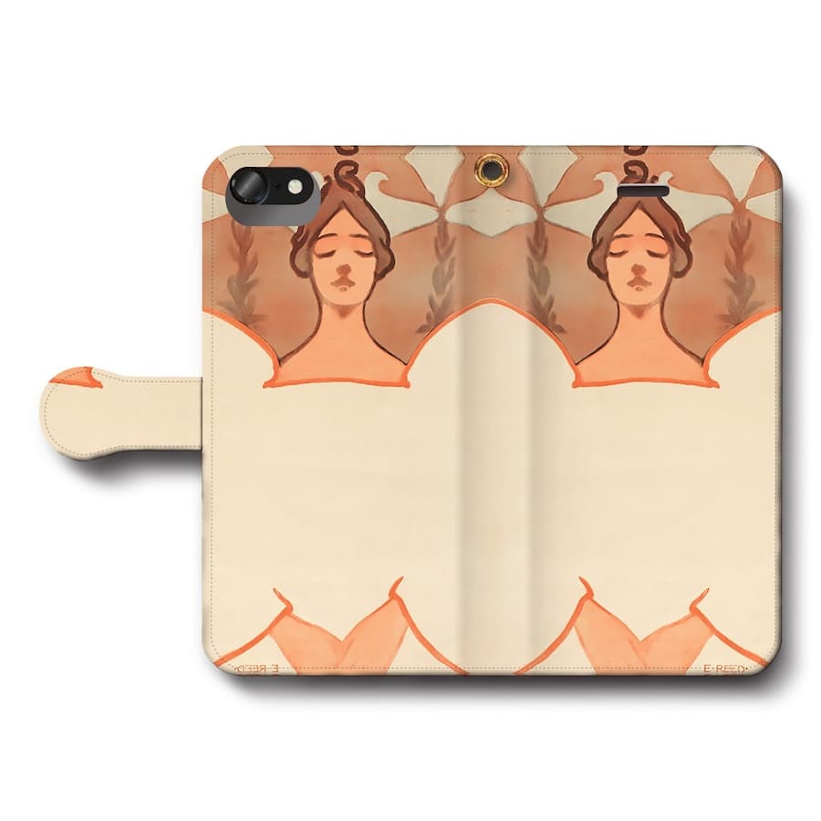 4000種類以上のデザインのケースを販売しております。 貴方だけのお気に入りを探してみてください。 商品一覧はこちらをクリック 3980円以上ご購入で送料無料キャンペーン実施中。 その日の気分で着せ替えたり、ご家族ご友人同士でのあわせ買いも...