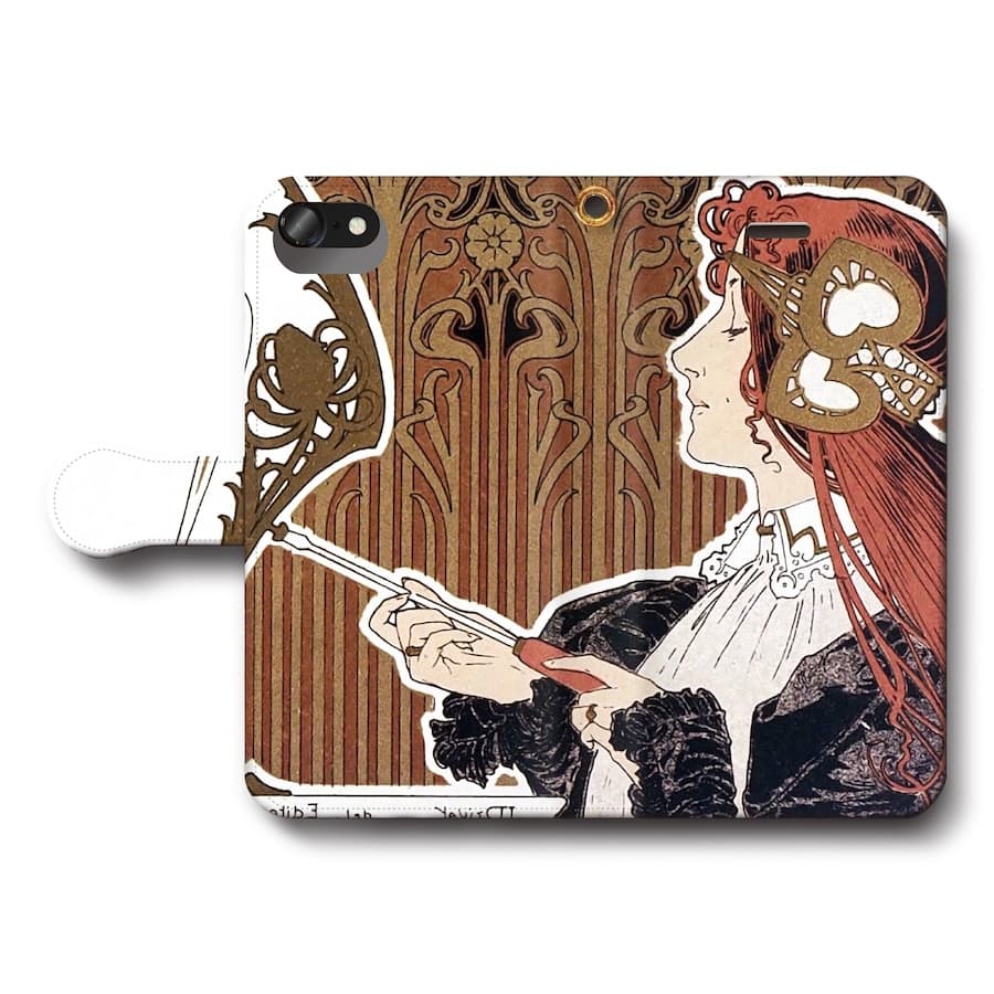 4000種類以上のデザインのケースを販売しております。 貴方だけのお気に入りを探してみてください。 商品一覧はこちらをクリック 3980円以上ご購入で送料無料キャンペーン実施中。 その日の気分で着せ替えたり、ご家族ご友人同士でのあわせ買いも...