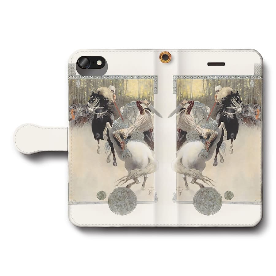 4000種類以上のデザインのケースを販売しております。 貴方だけのお気に入りを探してみてください。 商品一覧はこちらをクリック 3980円以上ご購入で送料無料キャンペーン実施中。 その日の気分で着せ替えたり、ご家族ご友人同士でのあわせ買いも...