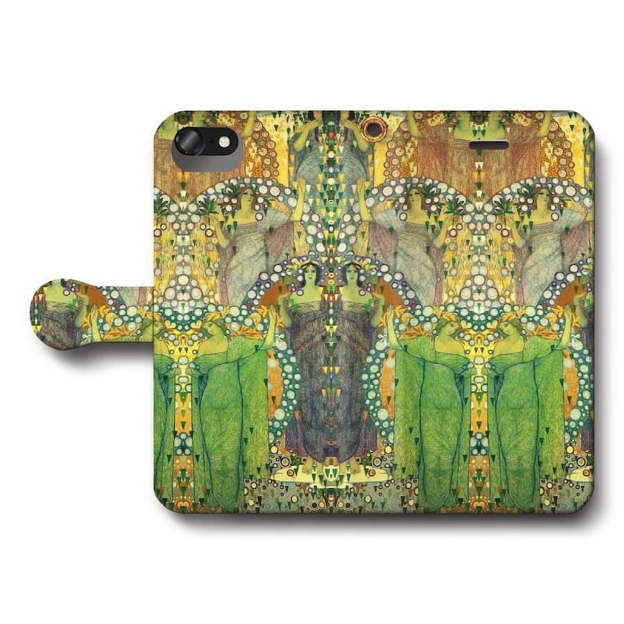 4000種類以上のデザインのケースを販売しております。 貴方だけのお気に入りを探してみてください。 商品一覧はこちらをクリック 3980円以上ご購入で送料無料キャンペーン実施中。 その日の気分で着せ替えたり、ご家族ご友人同士でのあわせ買いも...