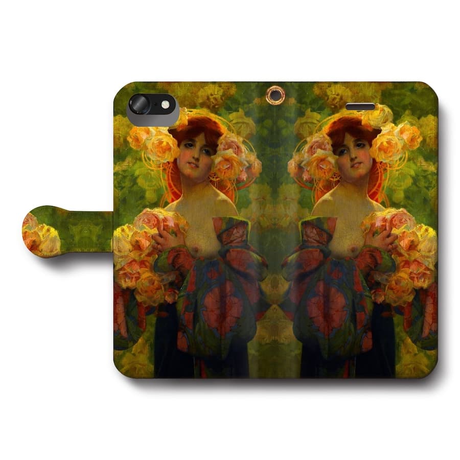 4000種類以上のデザインのケースを販売しております。 貴方だけのお気に入りを探してみてください。 商品一覧はこちらをクリック 3980円以上ご購入で送料無料キャンペーン実施中。 その日の気分で着せ替えたり、ご家族ご友人同士でのあわせ買いも...