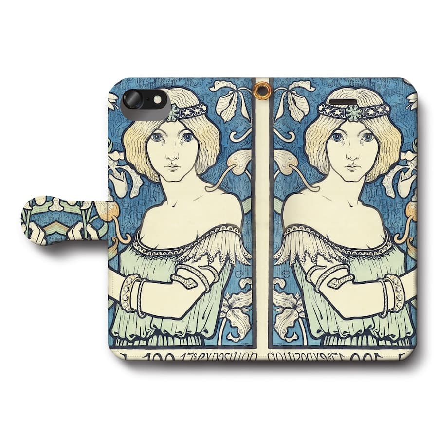 4000種類以上のデザインのケースを販売しております。 貴方だけのお気に入りを探してみてください。 商品一覧はこちらをクリック 3980円以上ご購入で送料無料キャンペーン実施中。 その日の気分で着せ替えたり、ご家族ご友人同士でのあわせ買いも...