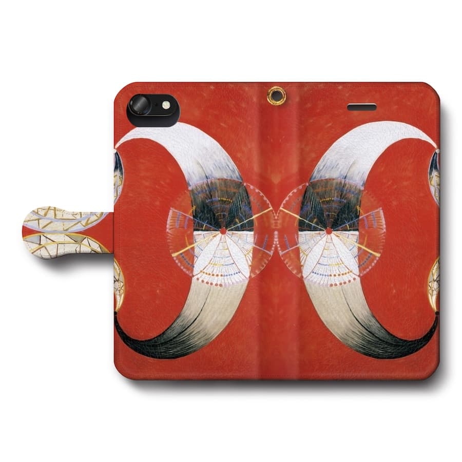 4000種類以上のデザインのケースを販売しております。 貴方だけのお気に入りを探してみてください。 商品一覧はこちらをクリック 3980円以上ご購入で送料無料キャンペーン実施中。 その日の気分で着せ替えたり、ご家族ご友人同士でのあわせ買いも...