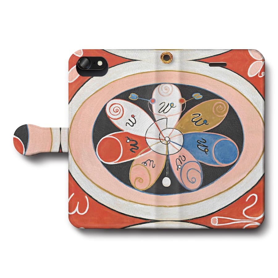 4000種類以上のデザインのケースを販売しております。 貴方だけのお気に入りを探してみてください。 商品一覧はこちらをクリック 3980円以上ご購入で送料無料キャンペーン実施中。 その日の気分で着せ替えたり、ご家族ご友人同士でのあわせ買いも...