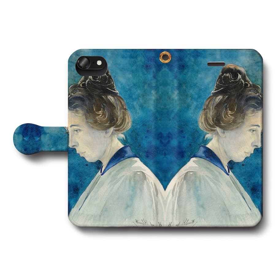 4000種類以上のデザインのケースを販売しております。 貴方だけのお気に入りを探してみてください。 商品一覧はこちらをクリック 3980円以上ご購入で送料無料キャンペーン実施中。 その日の気分で着せ替えたり、ご家族ご友人同士でのあわせ買いも...